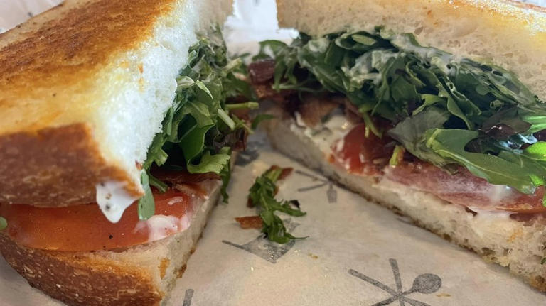 Chicago's 5 hands-down best sandwich shops