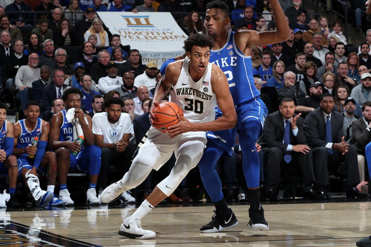 All about Washington Wizards star Alex Sarr's brother Olivier Sarr