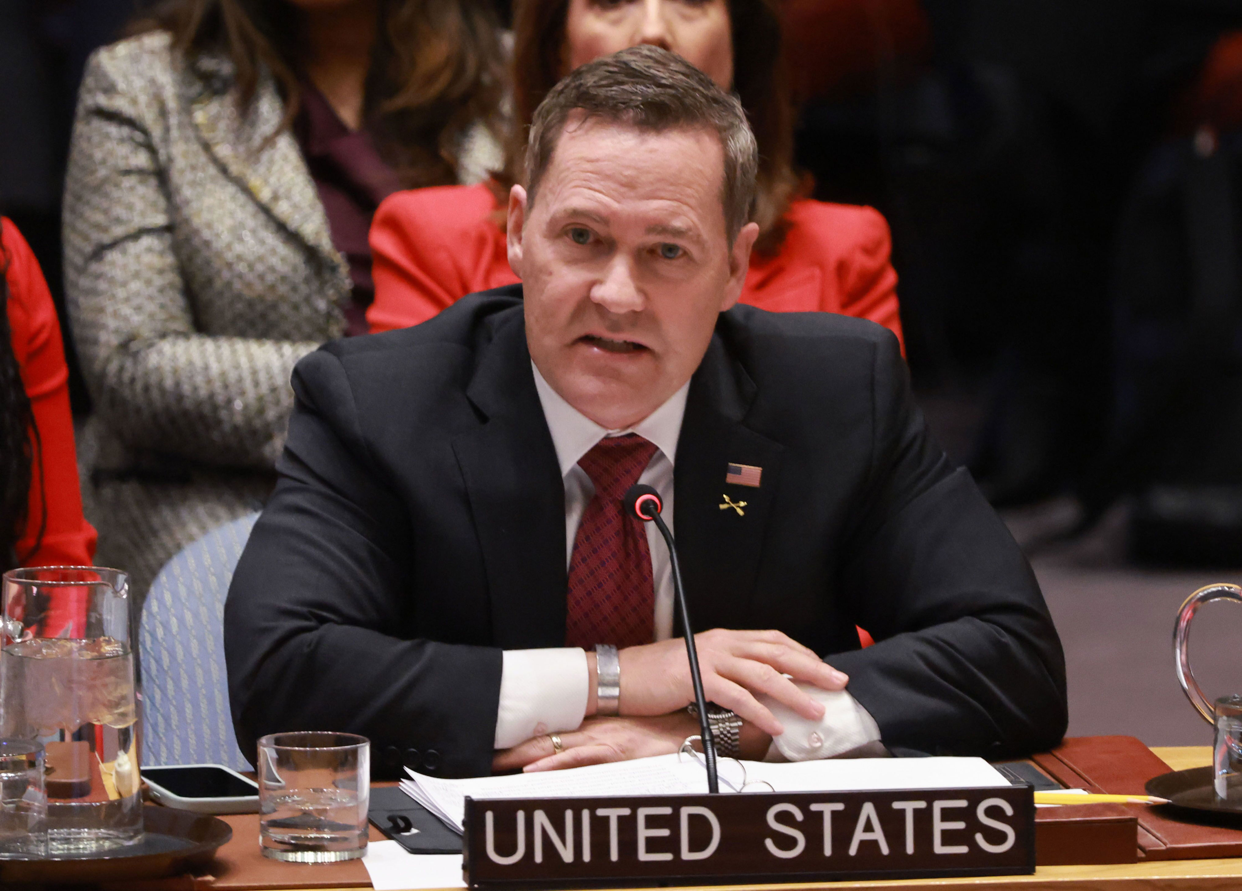 Did Maduro’s seizure violate US and international law?