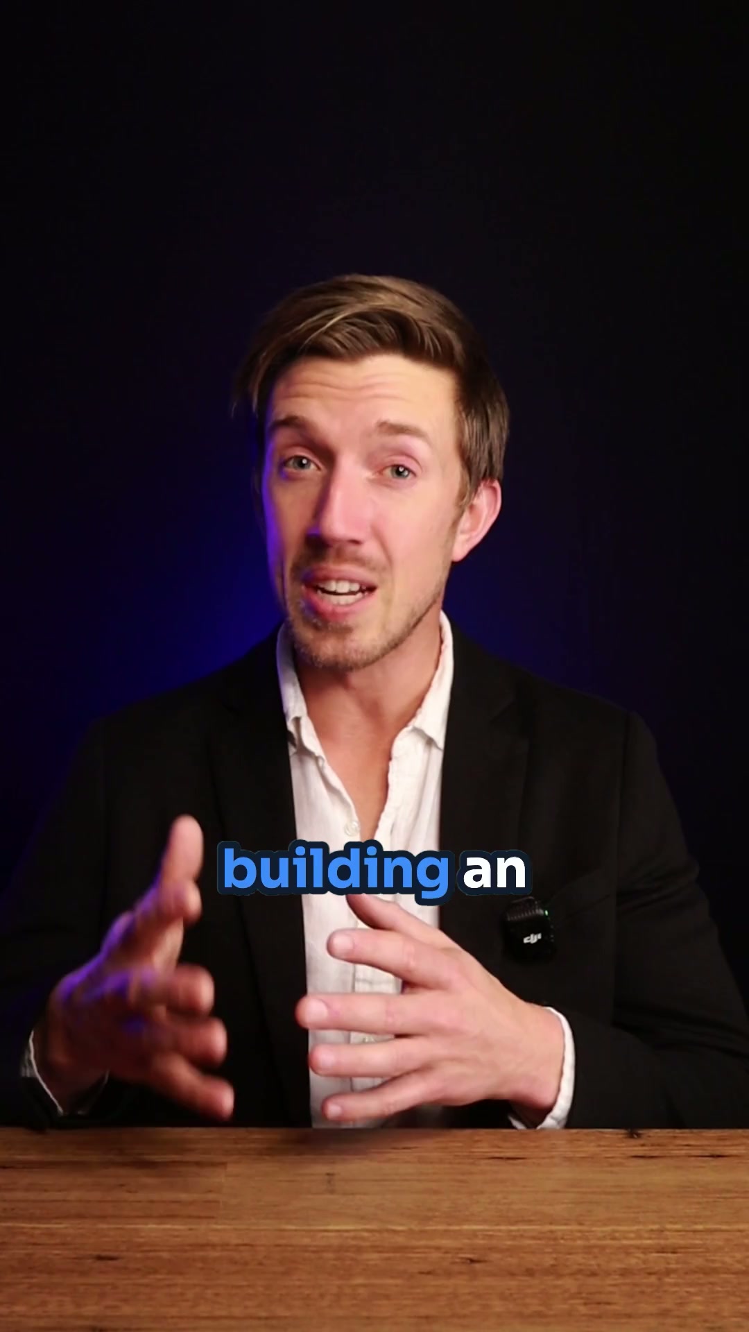 Elon Musk says smartphones won't exist in a few years