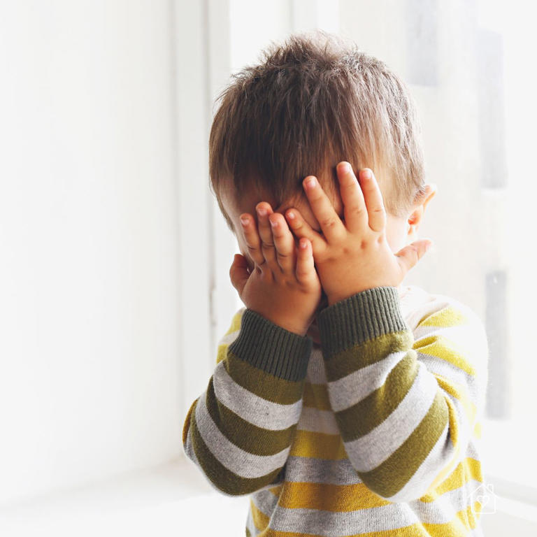 5 tips for creating a child-friendly home