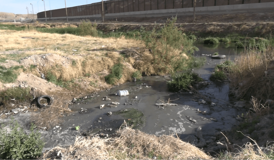 Drivers in Russell County could pay up to $3,000 for littering due to ...