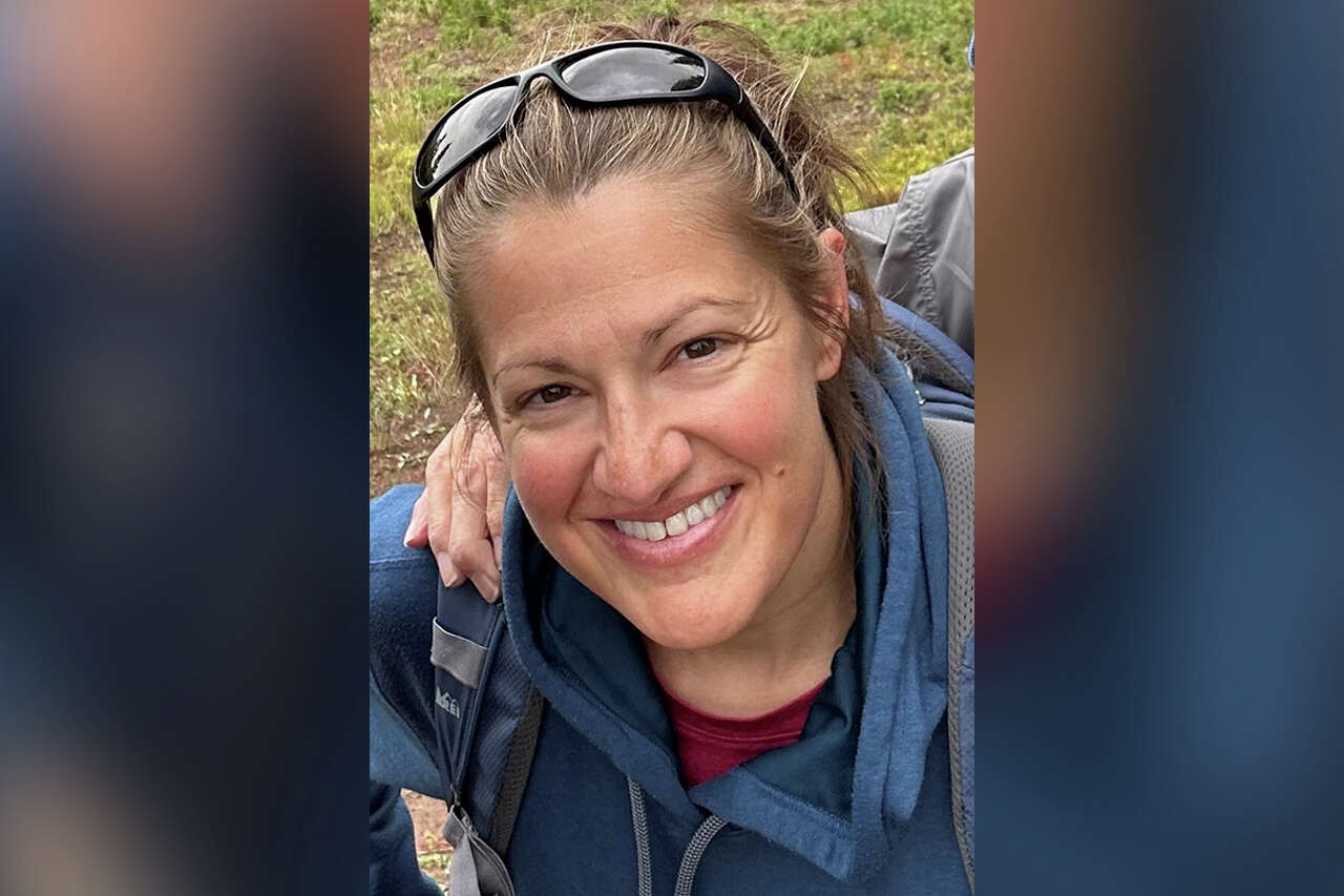 After Colorado mountain lion attack kills Texas native on New Year's ...