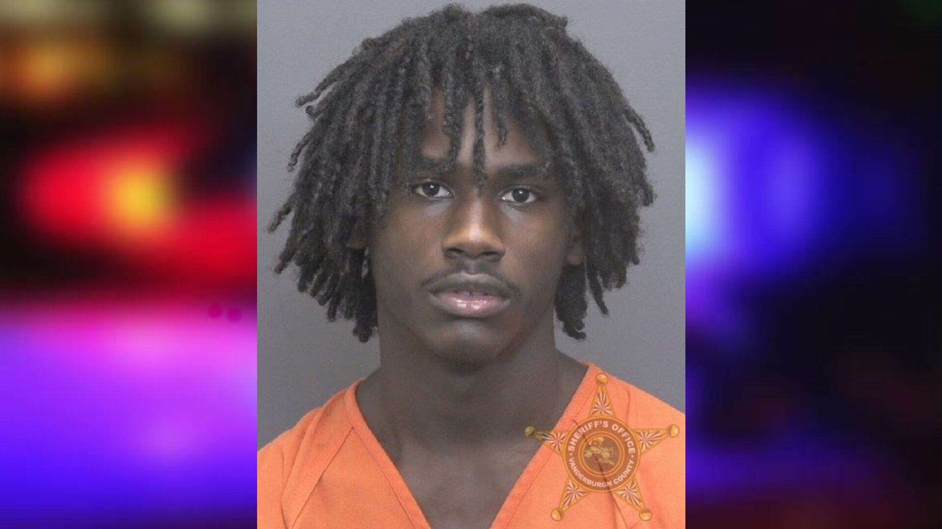 EPD: Teen arrested after attempted robbery turned deadly