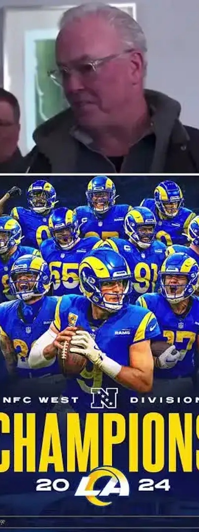 Jerry and Stephen Jones' Cowboys plan?