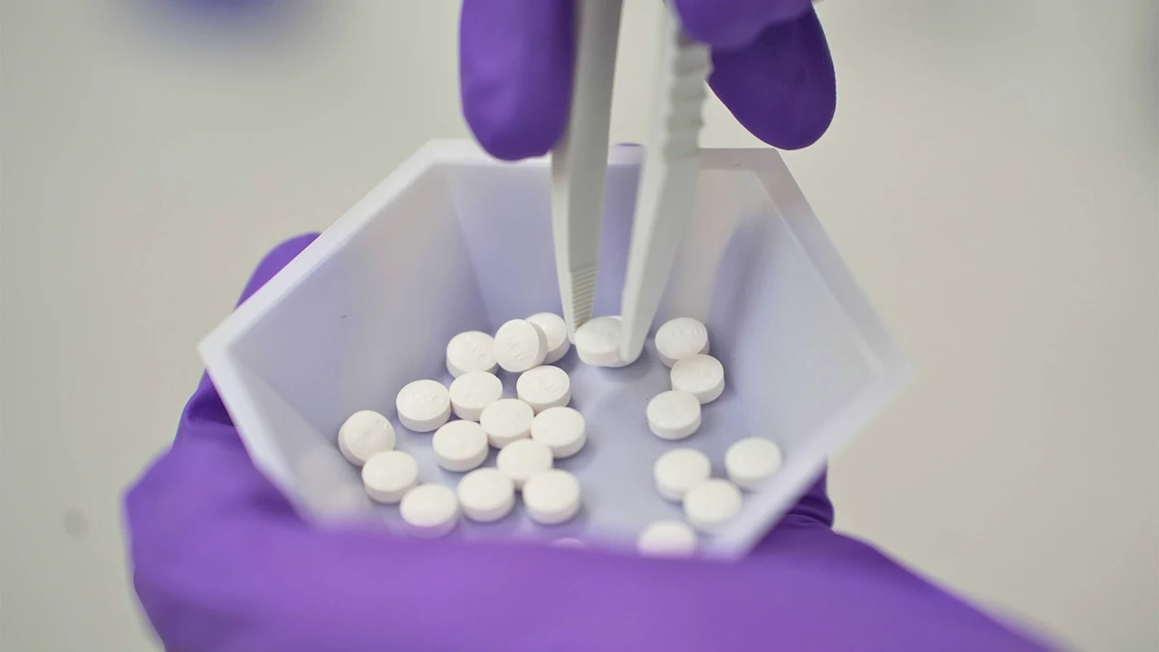Wegovy pill: Where to find Novo Nordisk’s new GLP-1 medication and how ...