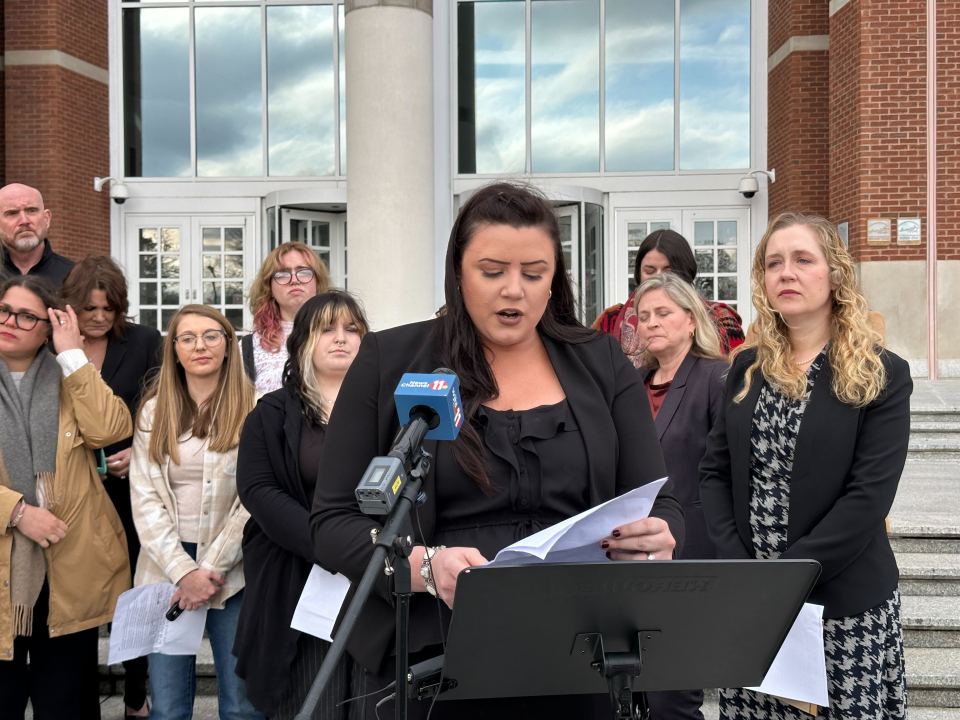 Jane Doe-Johnson City settlement gets tentative final approval