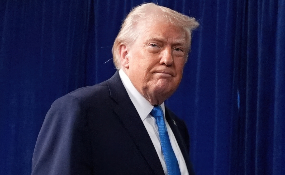 US freezes immigrant visa processing for 75 countries: Check full list