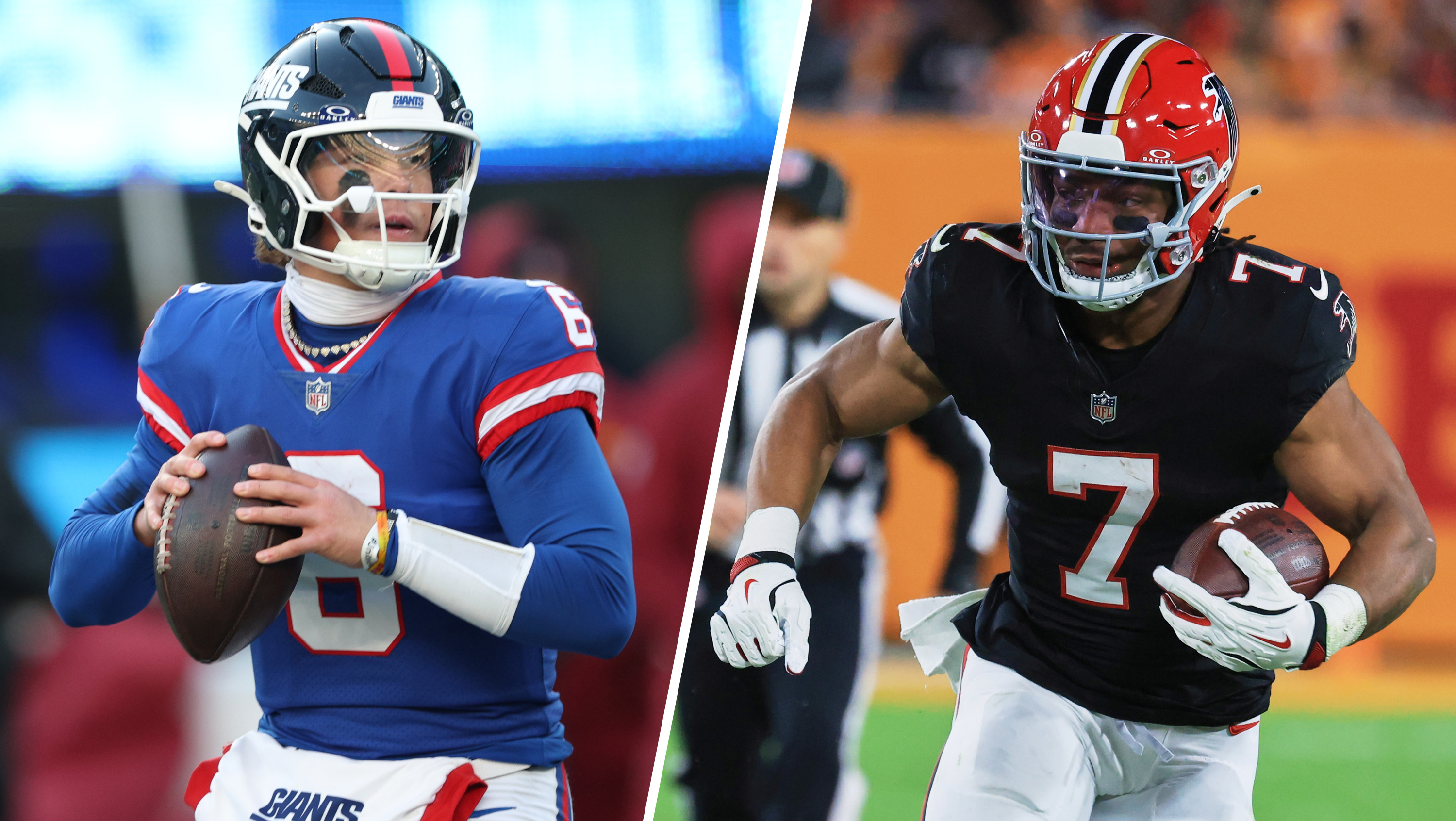 Ranking NFL head-coaching jobs after Black Monday: Which is the best ...