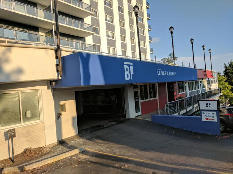 Cincinnati restaurants raising the bar with Michelin-caliber cooking