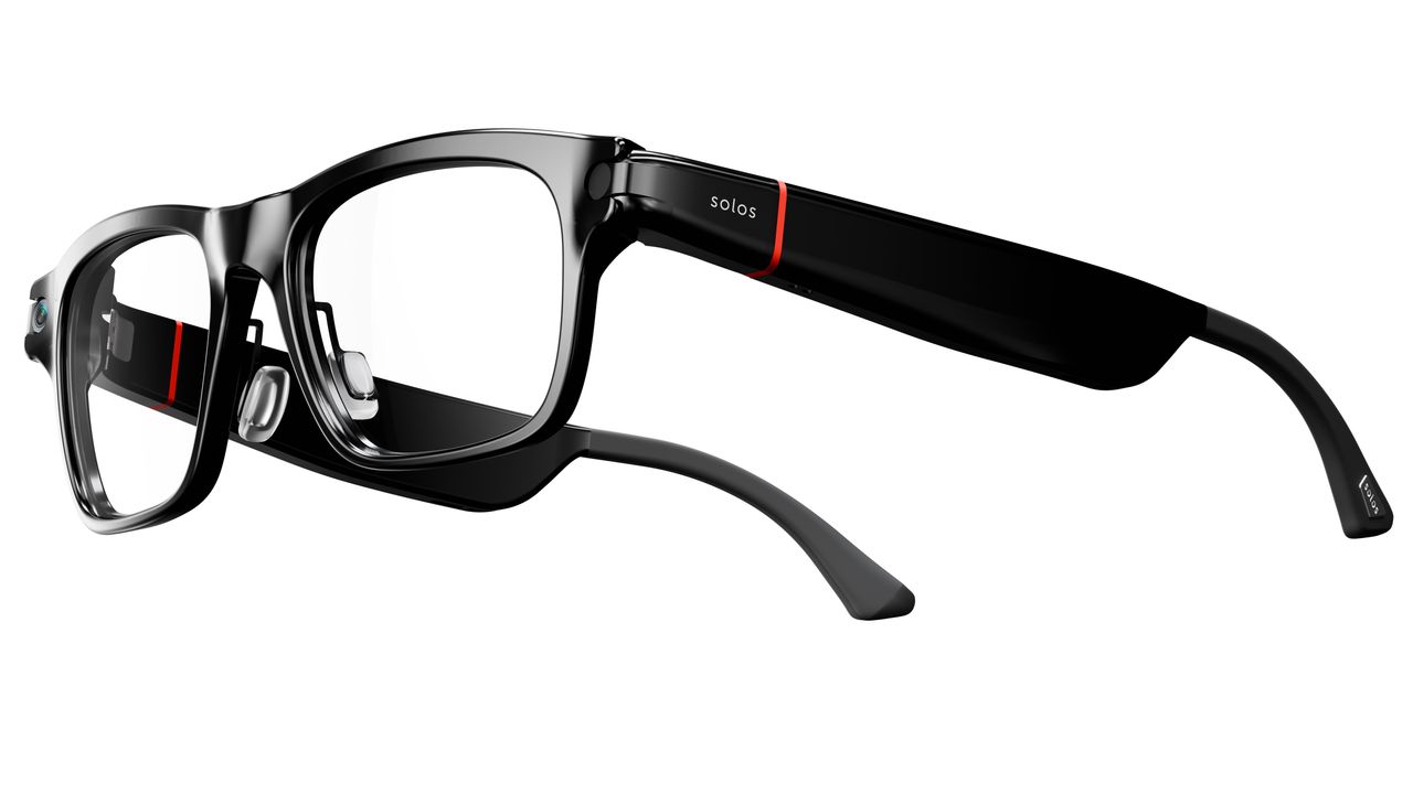 CES 2026 sees the Solos AirGo V2 hit the market at a low $299