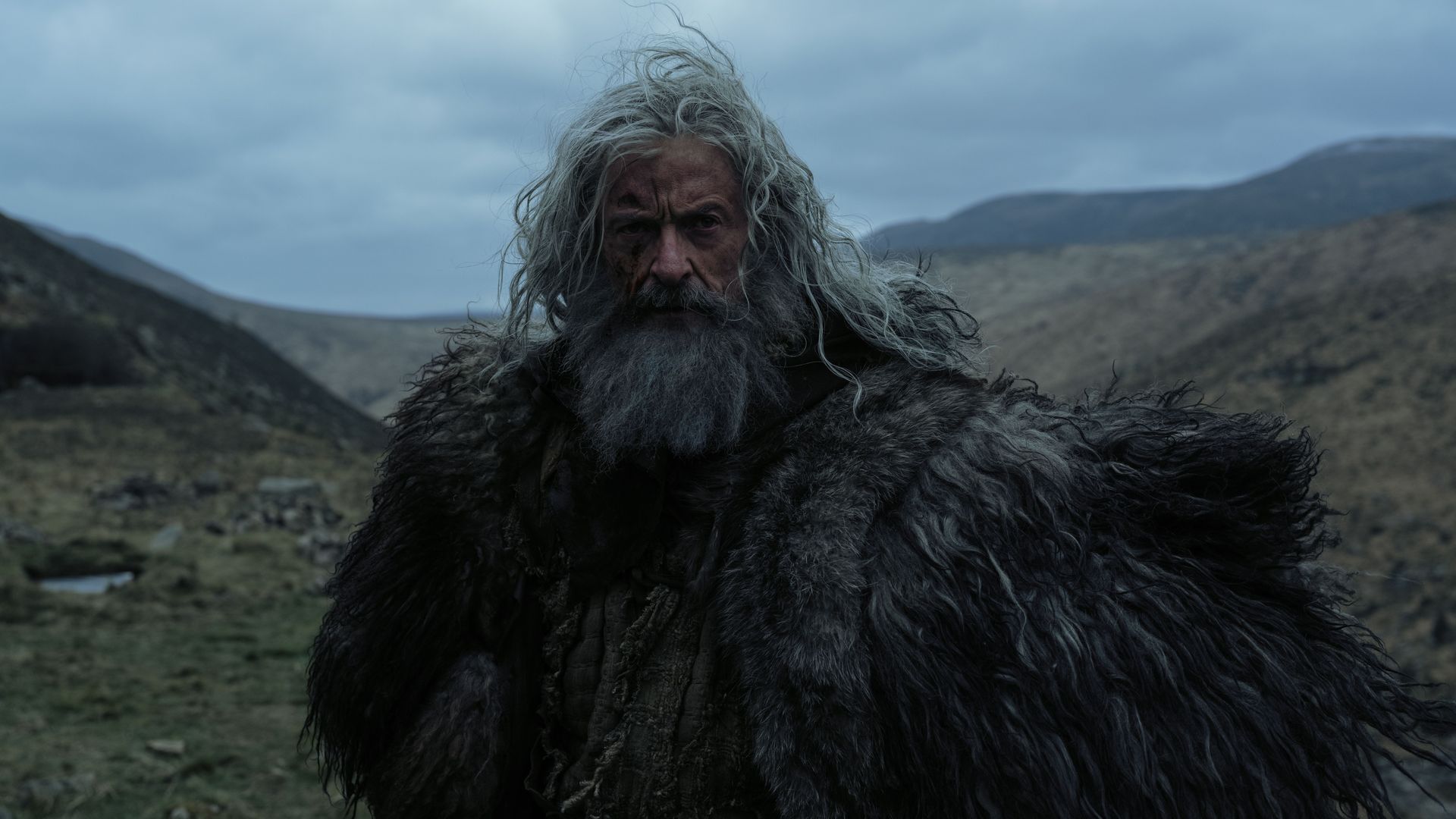 Hugh Jackman's 'epic' Robin Hood adaptation is going on my 2026 watchlist