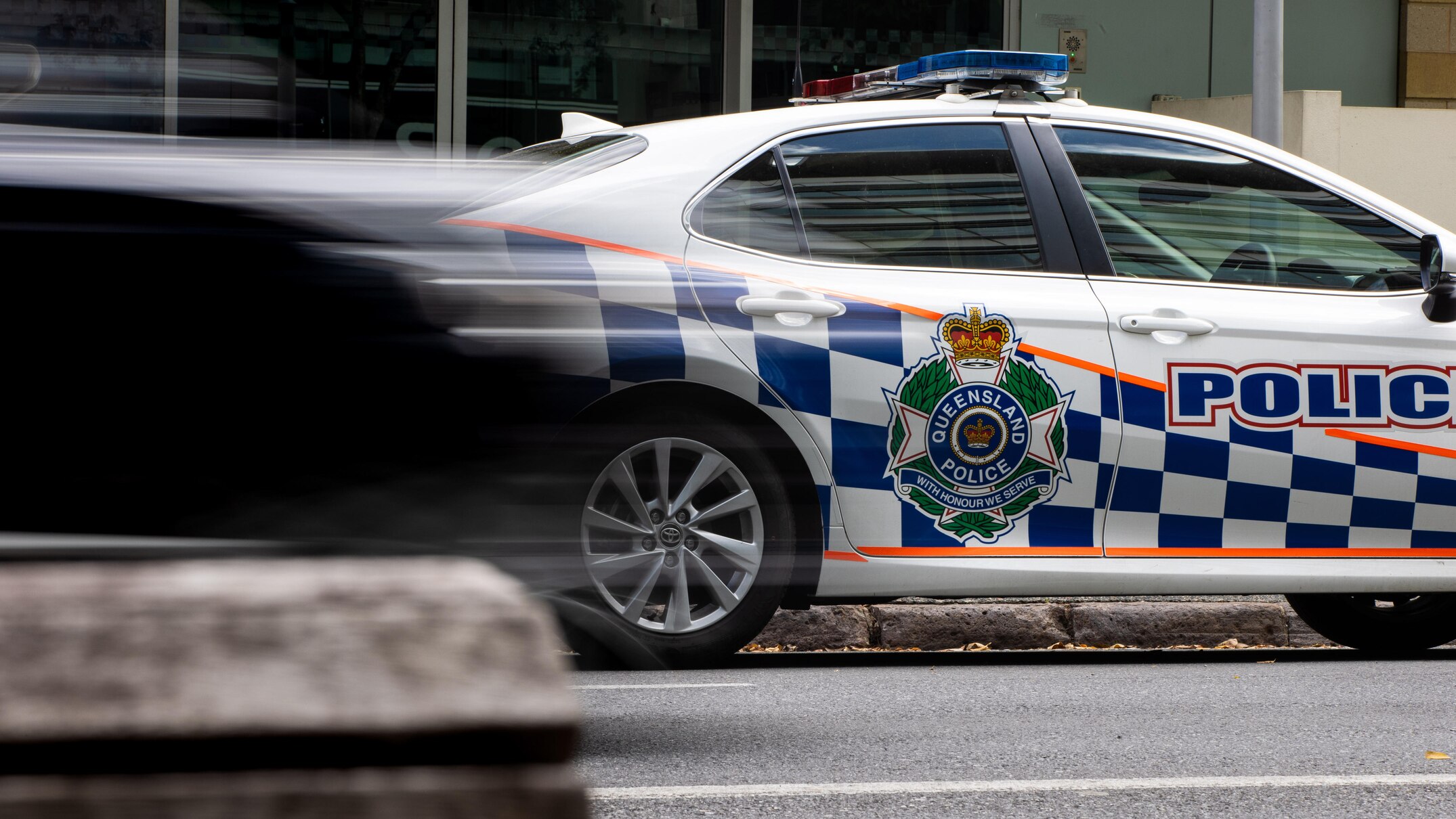 Men charged over alleged international car theft syndicate targeting ...