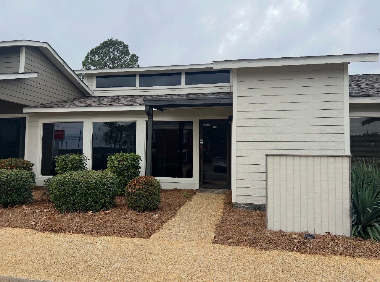 Wiregrass Hope Pregnancy Center plans expansion after record 2025 growth