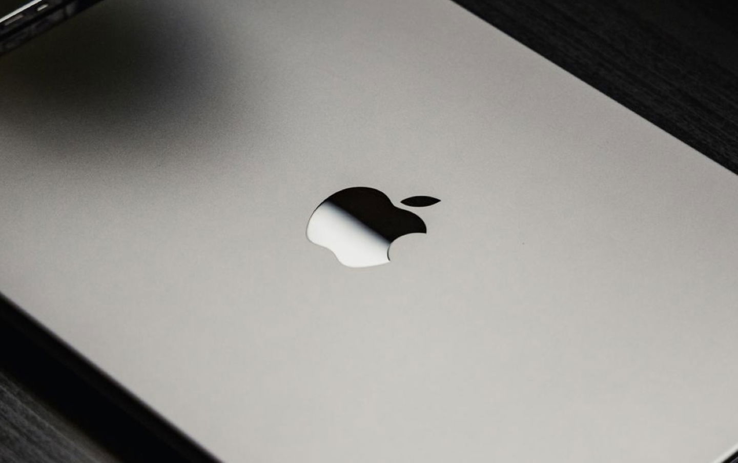 10 apps que tienes que probar en tu nuevo Mac