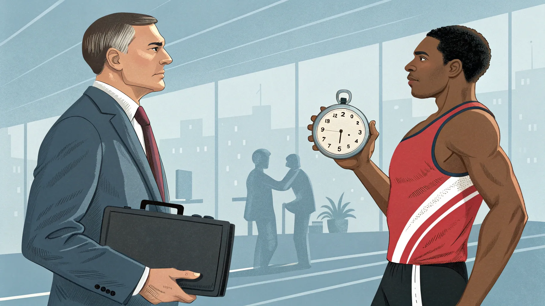 Know your timing or stop investing now