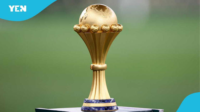 AFCON 2025 quarter-finals: Qualified teams confirmed and fixtures revealed