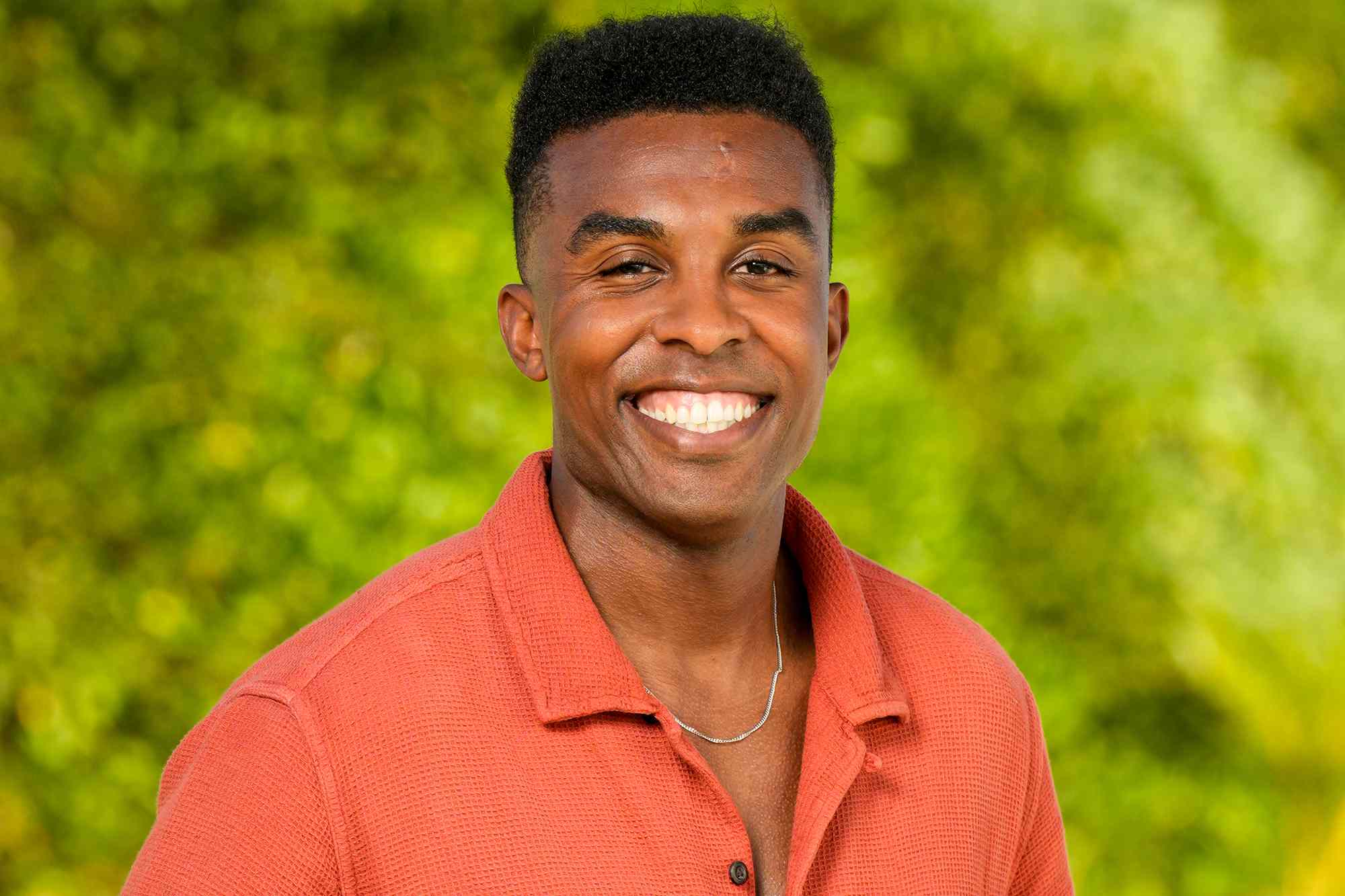 Survivor 48 winner Kyle Fraser and wife Maggie announce first baby on ...