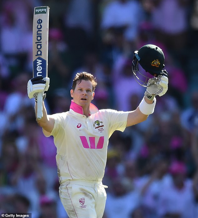 Cricket great at the centre of decision to ban the ABC from talking to ...