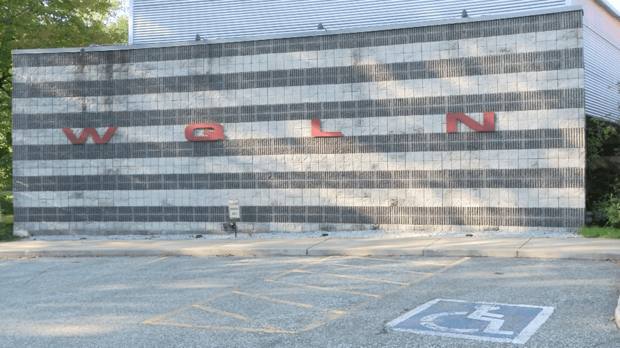 WQLN responds after Corporation for Public Broadcasting announces shutdown