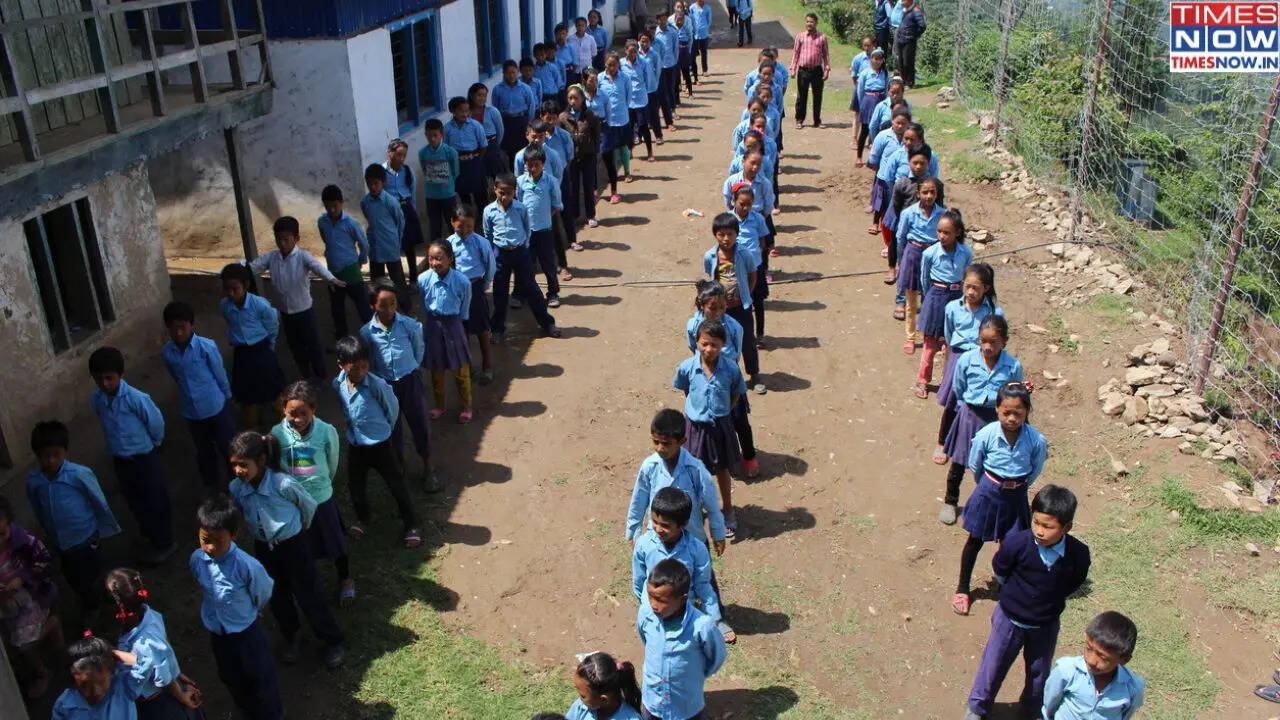 School assembly news headlines today (Jan 7): Here's top national ...