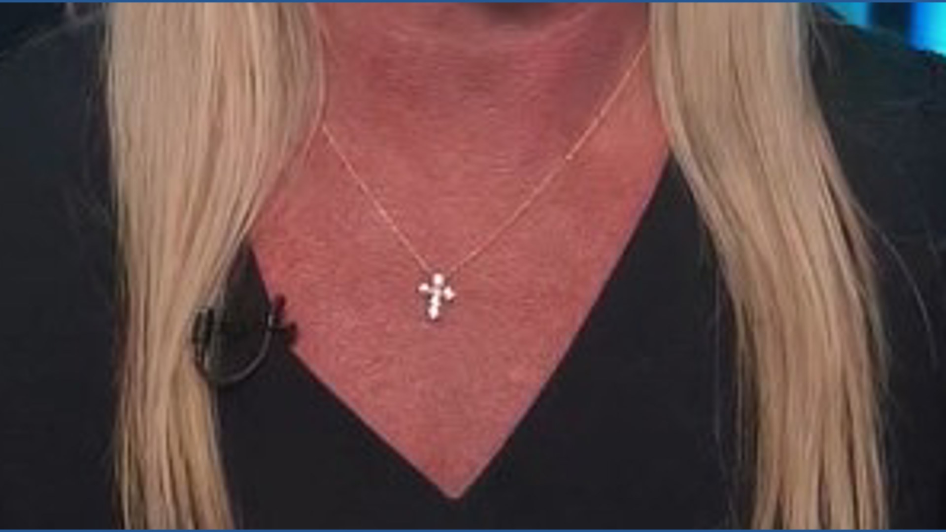 Marjorie Taylor Greene resigns from office | Here's what she had to say