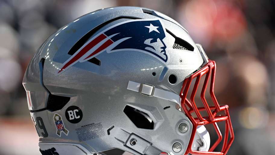 Cardinals request HC interview with coveted Patriots coach
