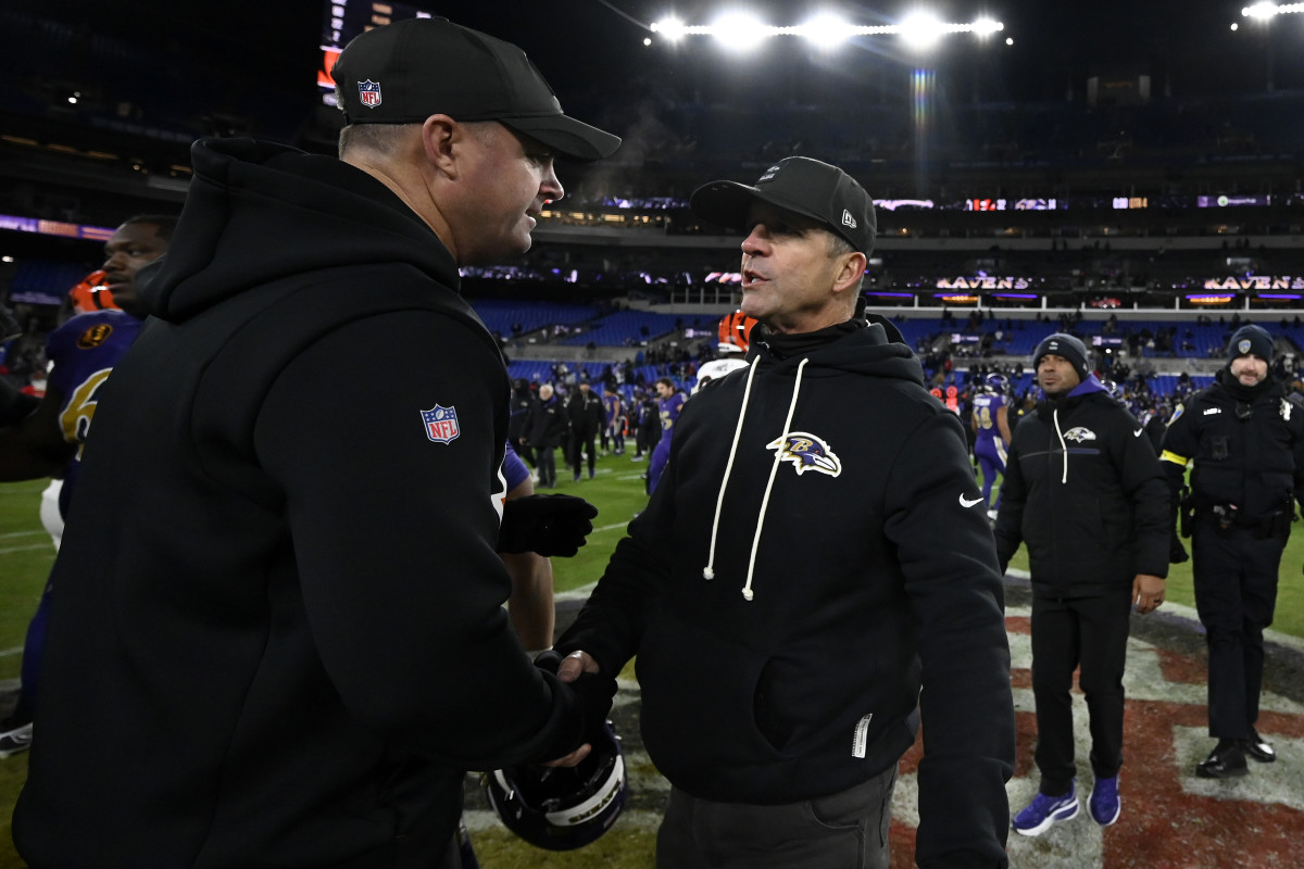 It didn't take long for the Giants to be linked to one of the biggest ...