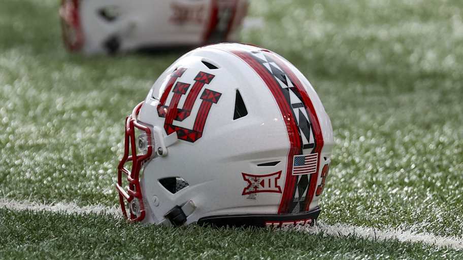 Utah football transfer portal: Tracking every addition to the 2026 roster