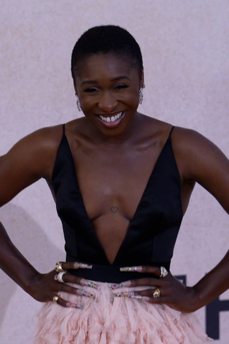 January 8th birthdays: A star-studded celebration of music, movies, and ...