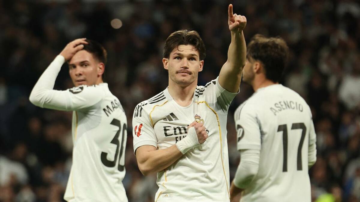 Momios Supercopa de España: Favoritos y pronósticos para las semifinales