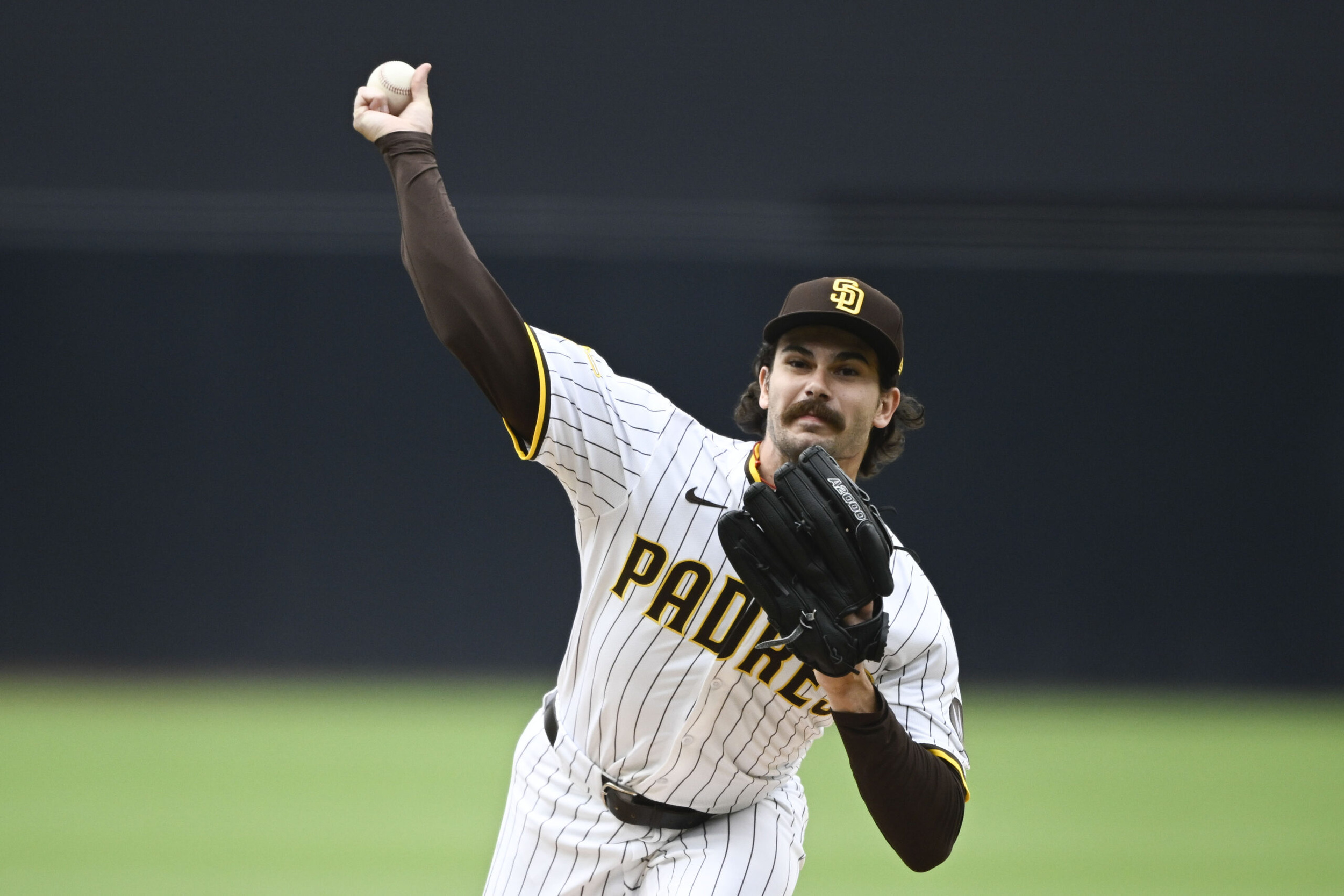 Blue Jays 2026 40-man roster review: Dylan Cease’s potential is sky-high