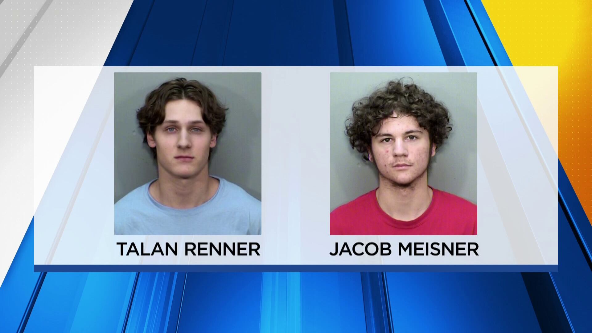 Judge splits case, delays trial in death of Queen Creek teen Preston Lord