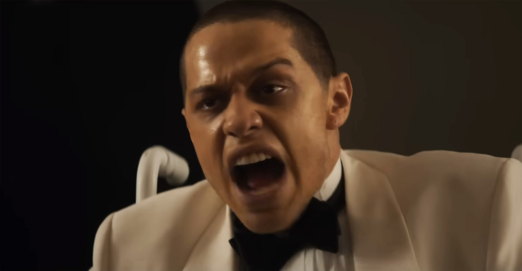 Stream it or skip it: ‘The Home’ on Starz, a paranoid thriller where ...