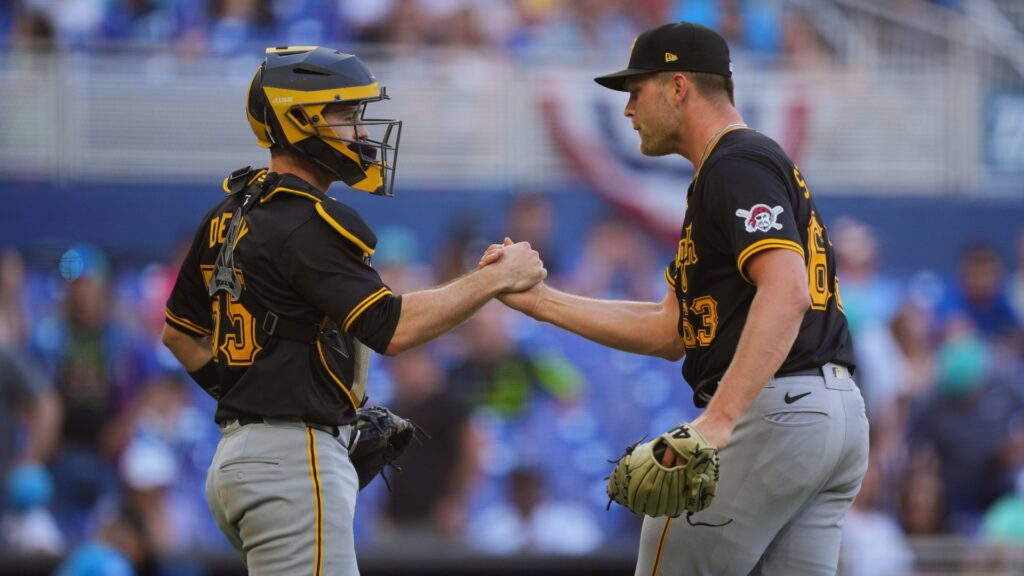 Red Sox announce list of non-roster invitees to spring training