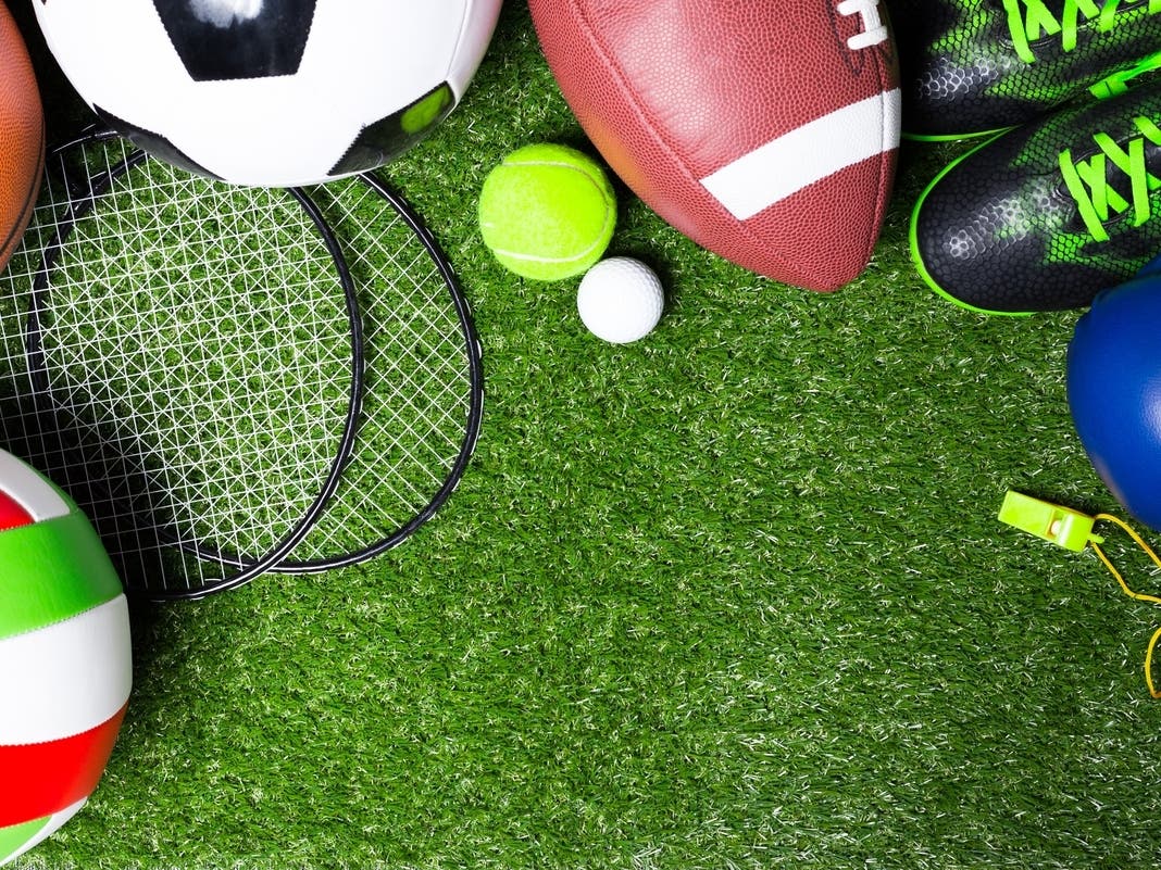 Monmouth County high schools ranked among best in NJ for athletes