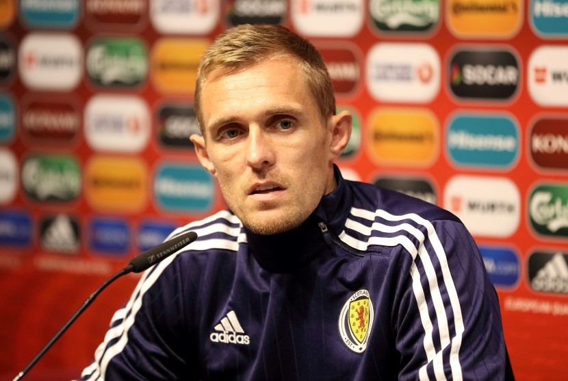 Kembalinya Mount dan Fernandes jadi angin segar bagi MU usai pemecatan Amorim