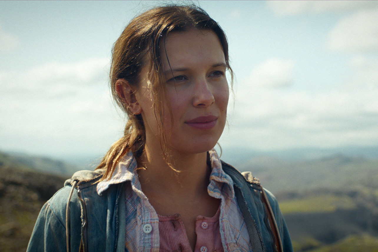 Is there another episode of ‘Stranger Things’? “Conformity Gate” explained