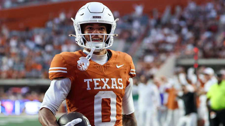 Players in the NCAA Transfer Portal that Louisville football reached out to