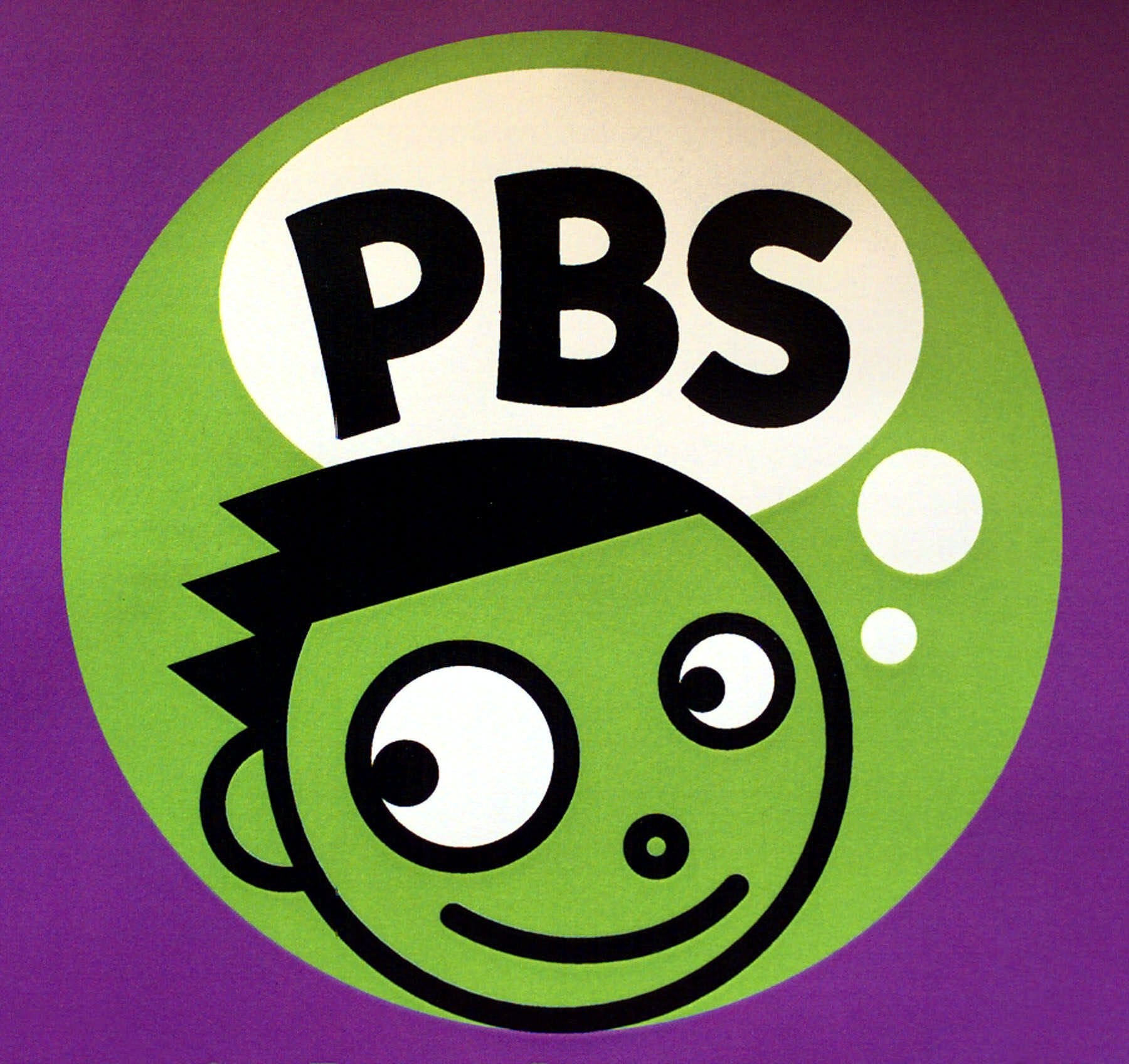 Corporation for Public Broadcasting shuts down. Is NPR, PBS going off?