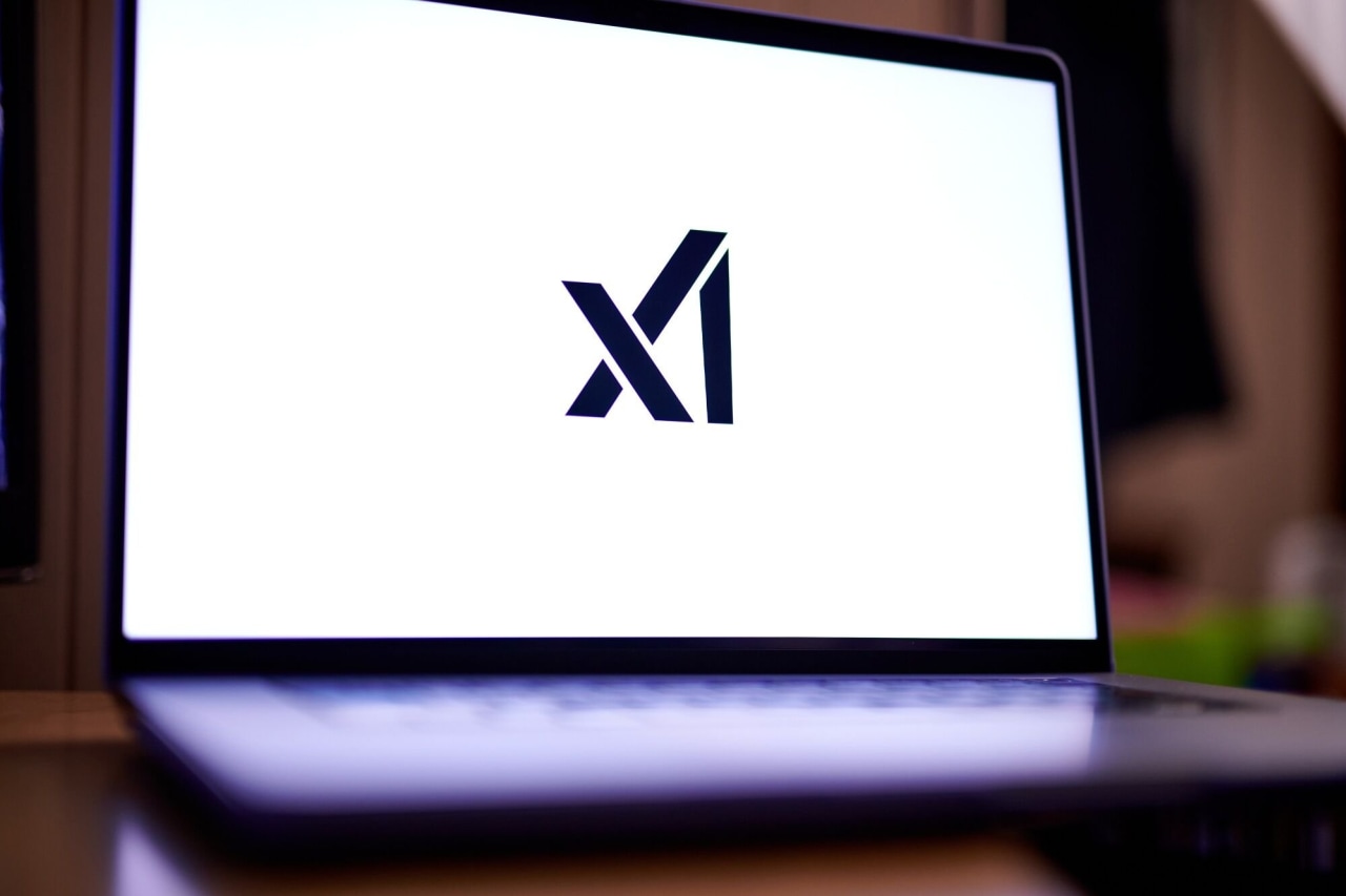 XAI raises $20 billion in Series E funding round, surpassing initial target