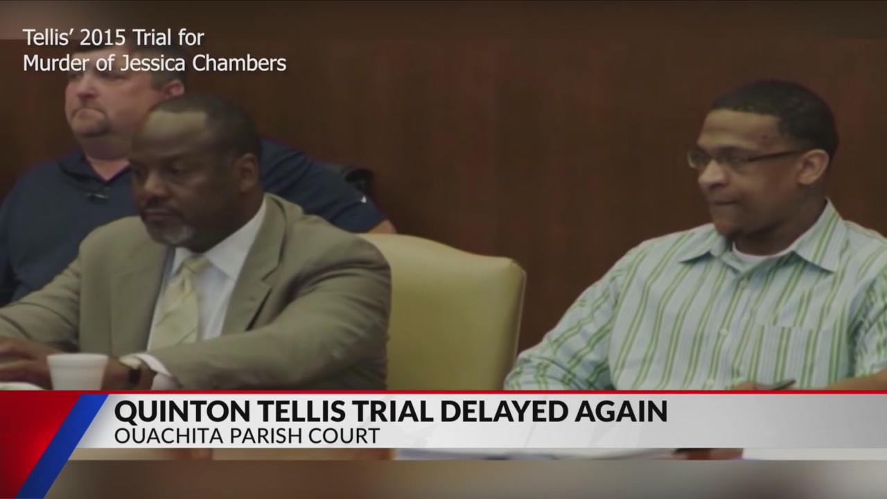 AI influencing cyber crime