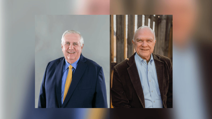 Fayetteville, Charleston residents to be inducted into Arkansas ...