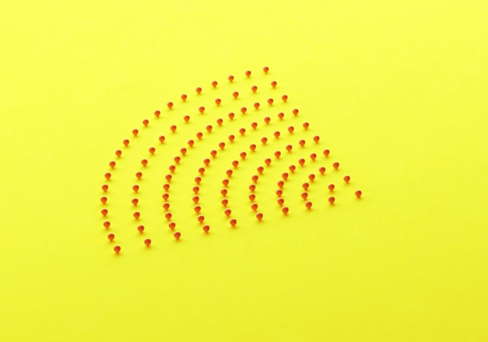 Los primeros dispositivos WiFi 8 debutan en el CES 2026