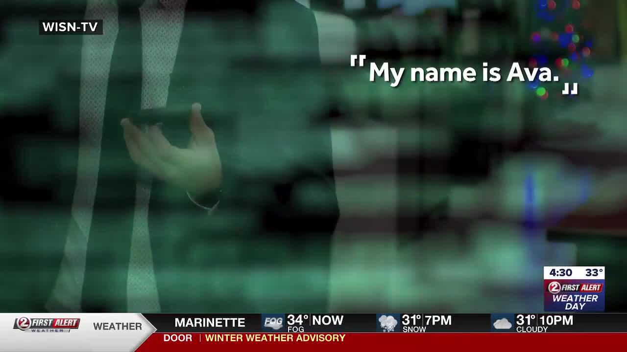 Wisconsin counties turn to artificial intelligence for 911 dispatch centers