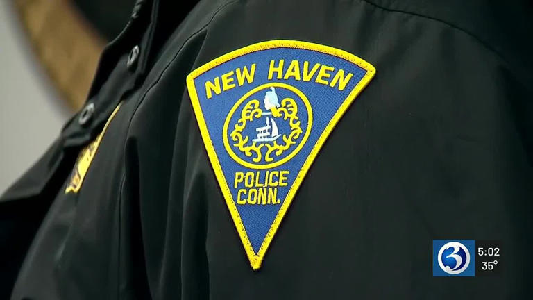 New Haven fires food policy director over unauthorized credit card ...