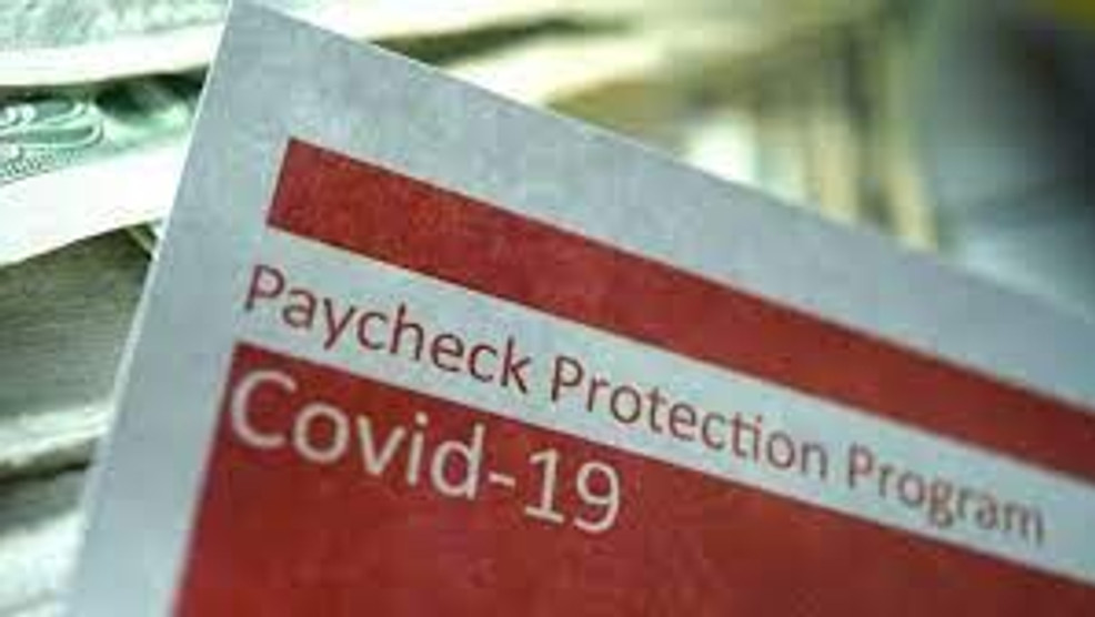 4 nonprofits to pay $3 million over PPP loan misuse in settlement with ...