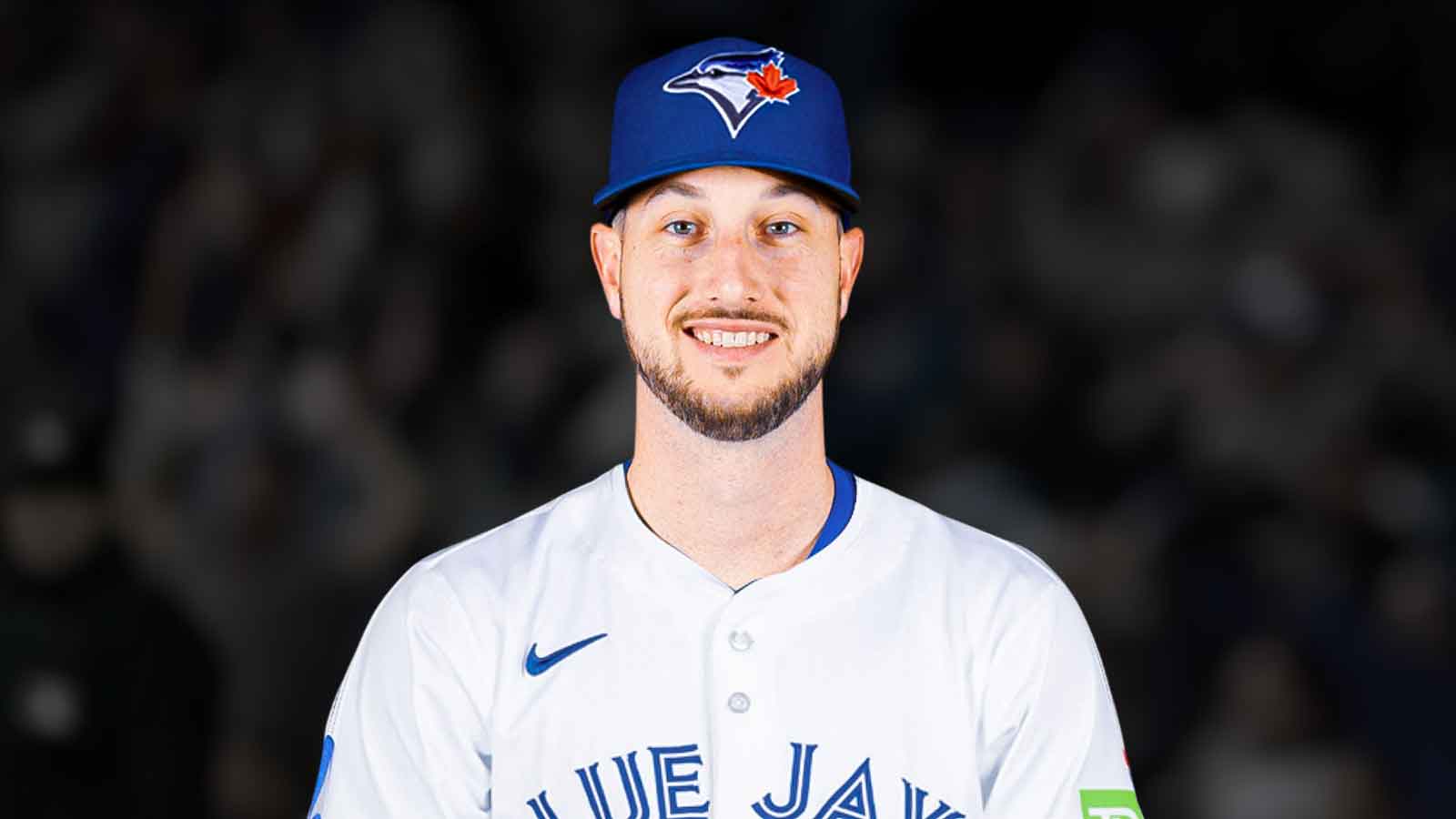 Blue Jays news: Toronto must sign Kyle Tucker next after Kazuma Okamoto ...