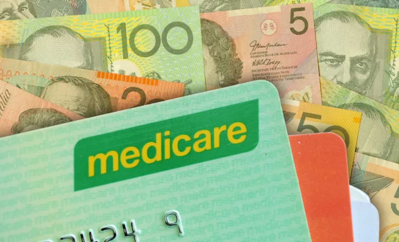 Millions in Medicare cash are going unclaimed — are you missing out?