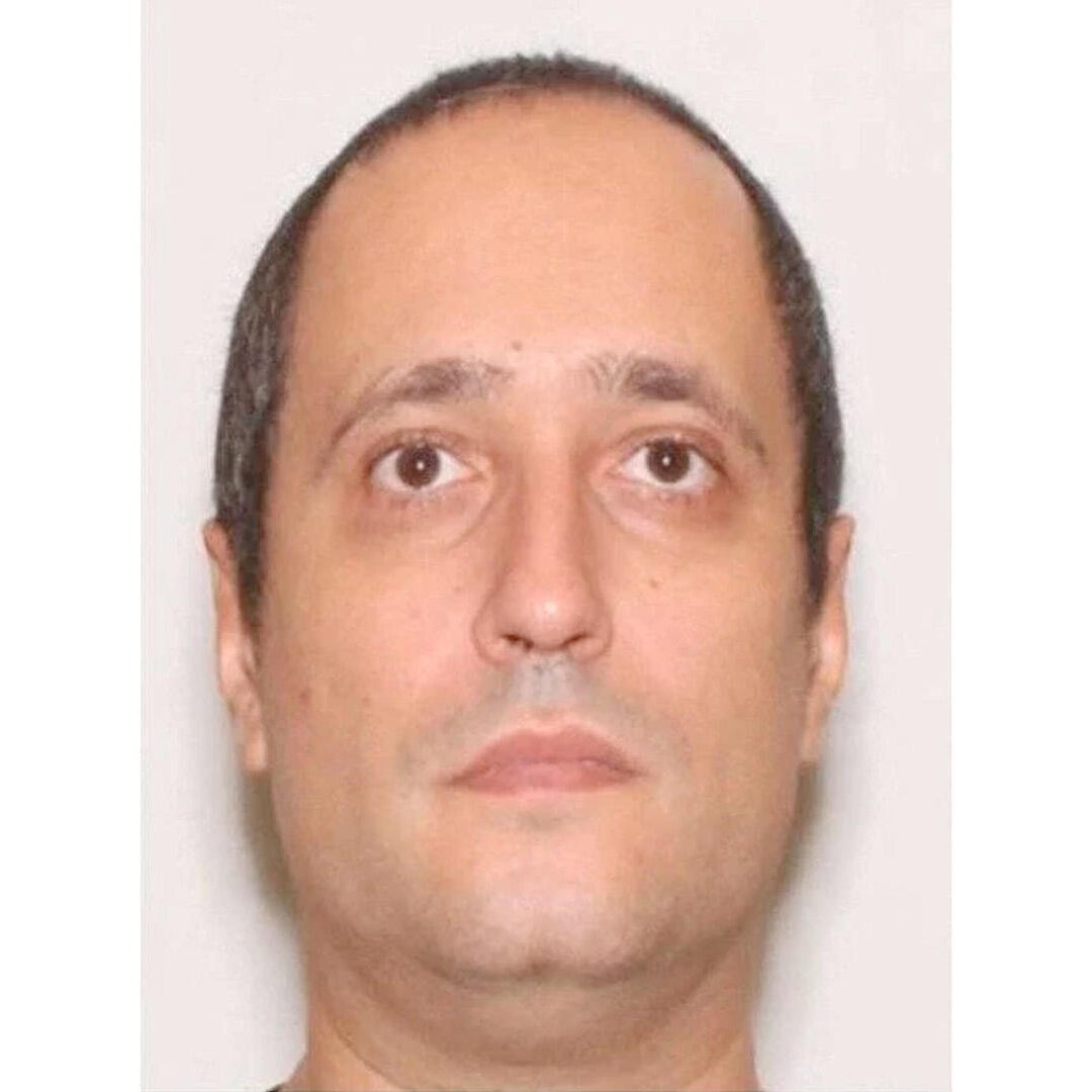 Brown University shooter confesses in videos, says attack was planned ...